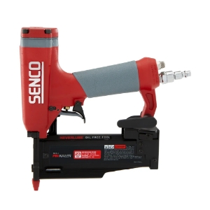 Buy SENCO TN11L1 Micro Pinner, 23 Gauge, 1/2" to 2" Fastener Length ...