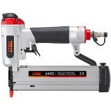 Buy Jitool 640S Micro Pinner, 23 Gauge, 5/8" to 1-9/16" Fastener Length ...