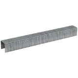 Buy SPOTNAILS 98005 Fine Wire Staples, 5/16" Leg x 1/2" Crown, Chisel ...