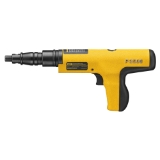 Buy DeWalt DDF212035P Powder Actuated Semi-Automatic Fastening Tool, 1/ ...