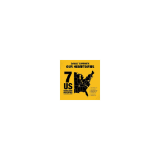 Buy DEWALT DCE570B 20V MAX* 29 oz Cordless Adhesive Gun, Bare Tool ...