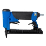 Buy Beck America 11081F Long Narrow Nose Stapler, 1/2" Crown, 20 Gauge ...