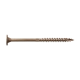 Buy Simpson Strong-Tie Strong-Drive® SDWS™ SDWS22500DB 0.22" x 5 ...