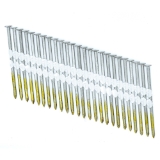 Buy PRO DRIVE PD10163 Strip Nails, 3-1/4" x .131", 21 Degree, Smooth ...