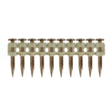 Buy Aerosmith Fastening VersaPin® 2359DG Steel Pins, 1-1/2" Length ...