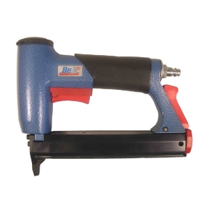 Buy BeA 12000159 Single Activation Stapler, 5/16" Crown, 18 Gauge, .39 ...