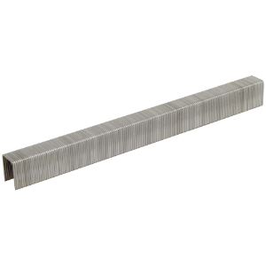 Buy SPOTNAILS 87004SS Fine Wire Staples, 1/4" Leg x 3/8" Crown, Chisel ...