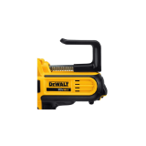 Buy DEWALT DCE570B 20V MAX* 29 oz Cordless Adhesive Gun, Bare Tool ...