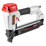 Buy Jitool JPS50P Wide Crown Stapler, 15/16" Crown, 16 Gauge, 1" to 2 ...