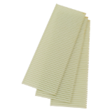 Buy SPOTNAILS F15-32 Composite Finish Nails, 1-1/4" Length, 15 Gauge ...