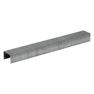 Buy SPOTNAILS 67506 Fine Wire Staples, 3/8" Leg x 1/2" Crown, Chisel ...