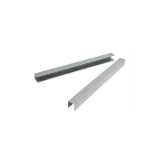Buy Fanaco Fasteners FANC212148EG Coil Framing Nails, 2-1/2" x .148 ...