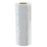 Buy Scientex Phoenix MH-2008050B Stretch Film, 20" Width, 80 Gauge ...
