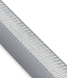 Buy Paslode 650925 5000 Series Fine Wire Staples, 5/16" Leg x 1/2 ...