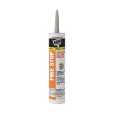 Buy DAP 7079818806 FIRE STOP FIRE-RATED SILICONE SEALANT 10.1FL OZ ...