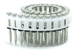 Buy MAX USA CP-W838W4SP PowerLite® Concrete Pins, Wood to Steel, 1-1/2 ...